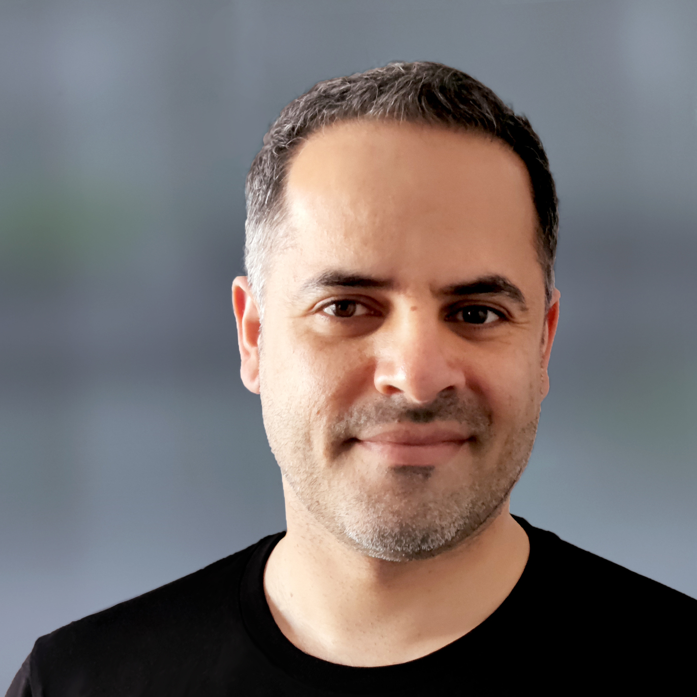 Processing PCAP Files With Hadoop Abbass Marouni